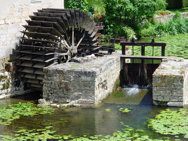 Tout ce que vous devez savoir sur l’énergie hydraulique – Qui Est Vert