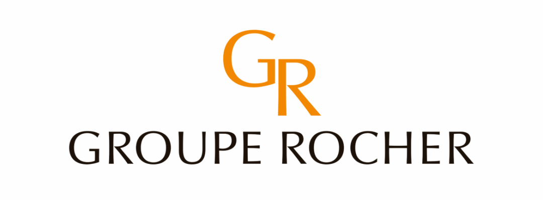 Charlotte Leprince - Category manager énergies pour le Groupe Rocher ...